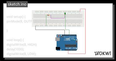 2led 2taster Nico Copy Wokwi Esp32 Stm32 Arduino Simulator