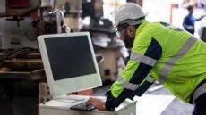 What Is The Fault Reporting Process Facilities Management Software