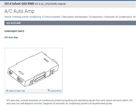 Sunload Sensor Code I Don T Even Know What This Is No