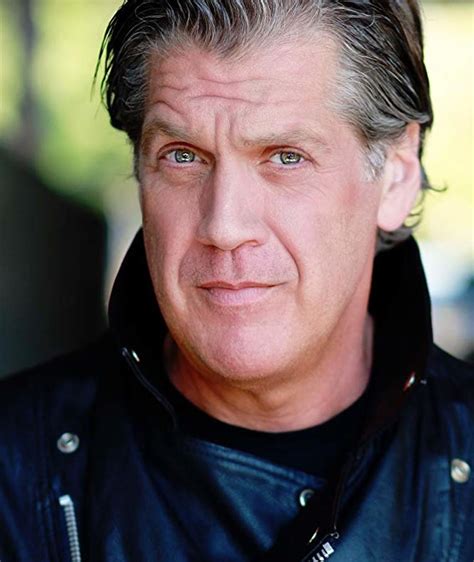 Jonathan Nation Movies Bio And Lists On Mubi