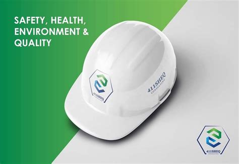 Zipho Dlamini On Linkedin Contact Us For An Obligation Free Quote