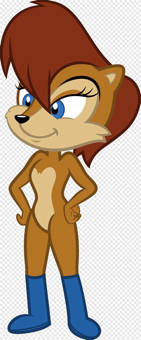Princesa Sally Bellota Sonic Batalla Amy Rose Bellota Diverso