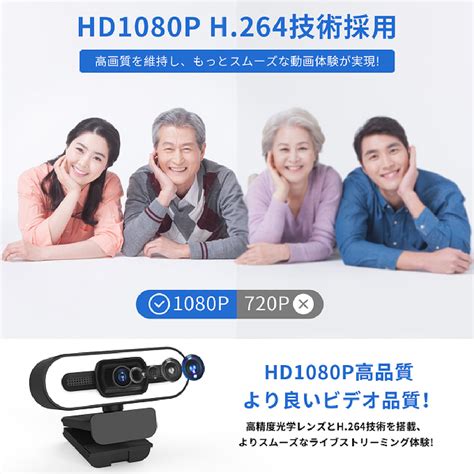 亚马逊跨境电商pc摄像头c4d建模产品精修设计 阳聪设计 站酷zcool