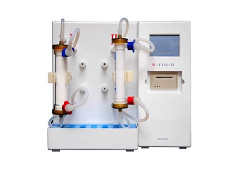 Dialyzer Reprocessing Machine Cima® Medical Dialyzer Reprocessing Machine Cima® Medical