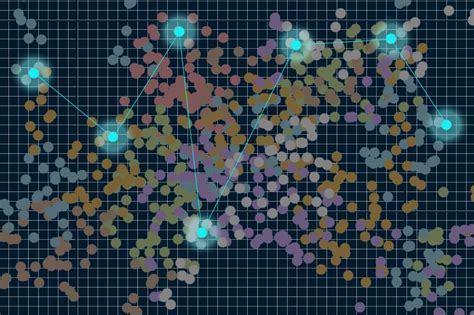 Faster Parallel Computing Mit News Massachusetts Institute Of
