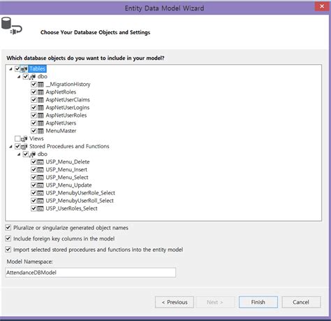 ASP NET MVC User Role Base Menu Management Using WEB API And AngularJS CodeProject