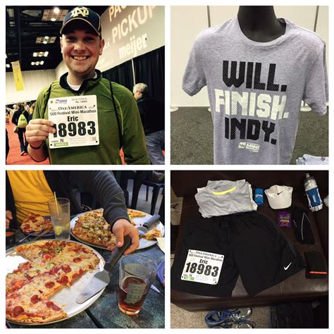 Eric Hostetler Edhostetler Twitter