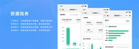 奶站通 鲜奶配送系统 奶站送奶软件 奶站管理系统解决方案