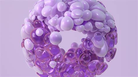 Zitsticka Skin Discipline Behance