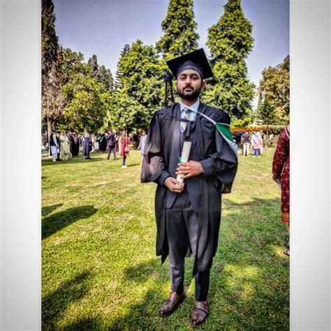 Ali Hassan On Linkedin Nust 10 Comments