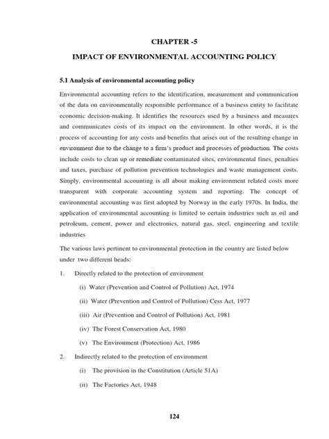 12 chapter 5 pdf errors and residuals dependent and independent variables