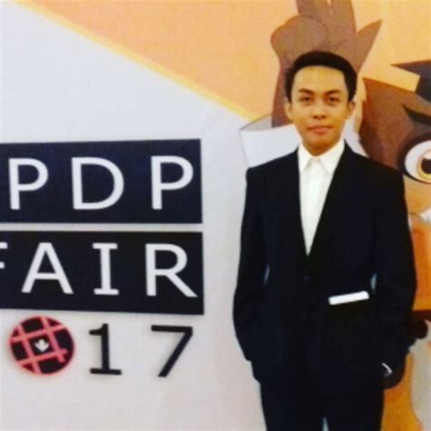 Jepri Ali Saiful Assistant Professor Doctor Of Psychology English Education Research Profile