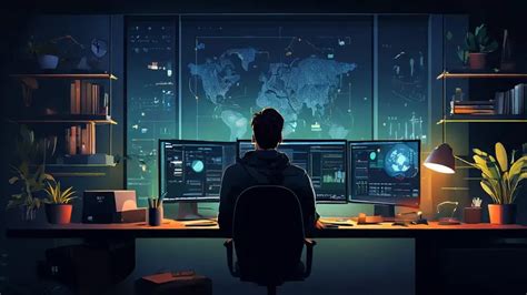 C语言如何提取json文件内容 Pingcode智库