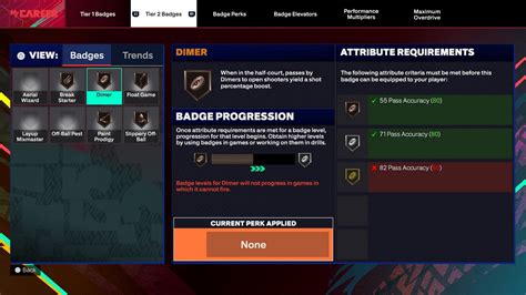 The Fastest Ways To Level Badges In Nba 2k25 Prima Games