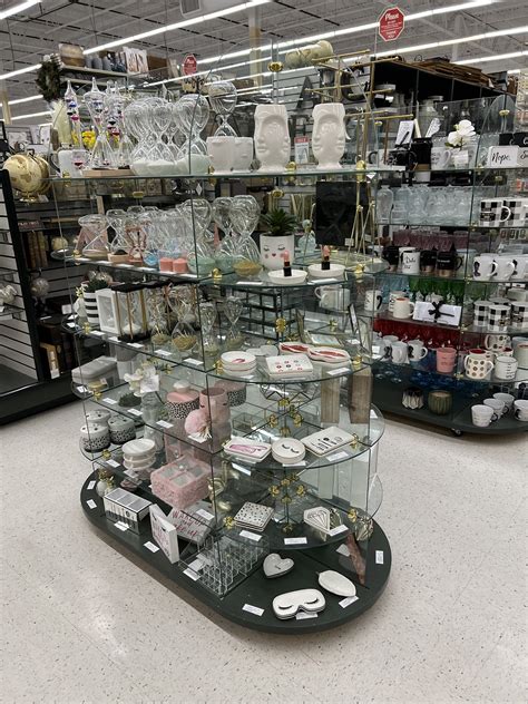 Hobby Lobby 8810 Grossmont Blvd La Mesa Ca Hours Directions