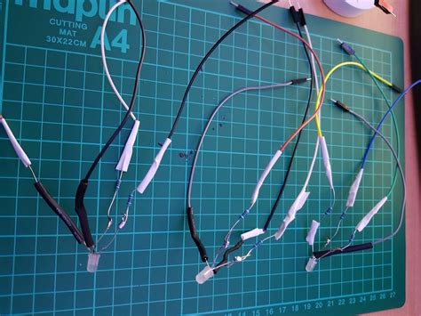 Arduino Live Wifi Web Scoreboard 9 Steps With Pictures Instructables