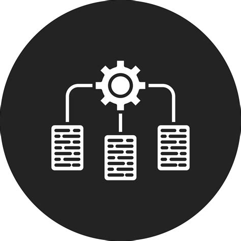 Agile Framework Vector Icon 33177314 Vector Art At Vecteezy