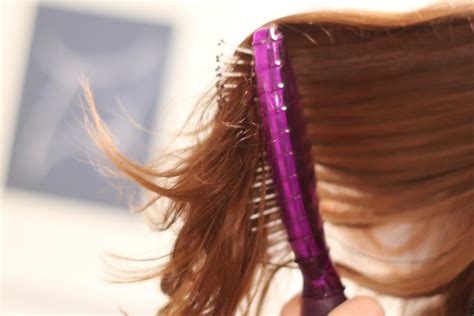 How To Remove Scalp Buildup Hair Buildup Remover Hair Buildup Hair Styles