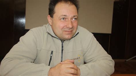 Доц Никола Петров Метеоритът е бил с размерите на футболна топка 168 Часа