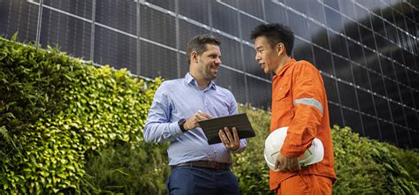 Our Approach Keppel Global Asset Manager And Operator Creating Solutions For A Sustainable