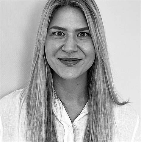 Natali Lukic Arqdesign