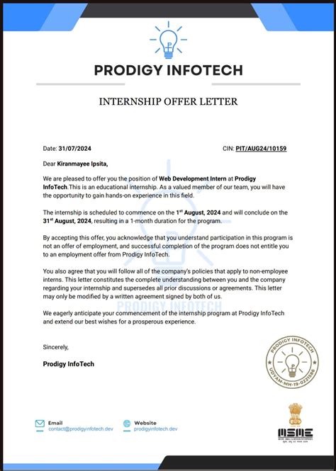 Kiranmayee Ipsita On Linkedin Connections Prodigyinfotech