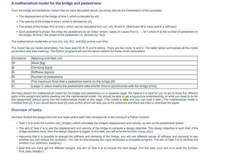Solved Please Help Me Task 1 2 34 And Use Numpy And Python Please Read Course Hero