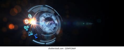 3955 Technology People Patch 이미지 스톡 사진 및 벡터 Shutterstock