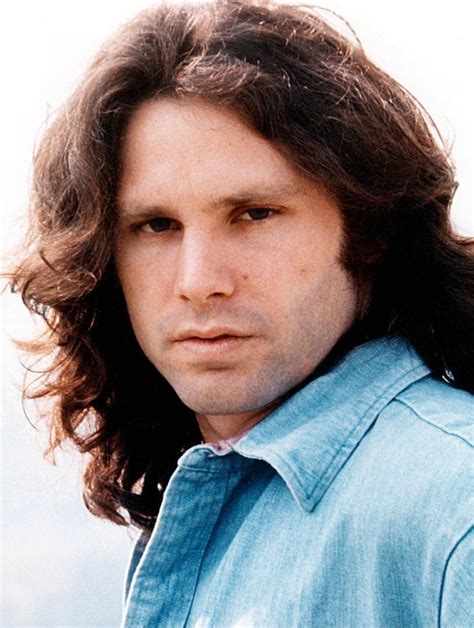 Grimalis Po Turkijos Rdemiko