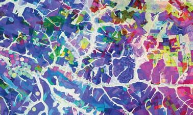 AlaskaX Synthetic Aperture Radar Foundations EdX