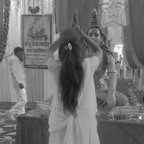 Anuj Roy Anujr22119 Snapchat Stories Spotlight And Lenses