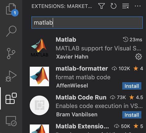 Vscode Markdown 插入新代码高亮 Dan Chen 博客园