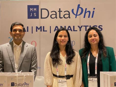 anand pujari on linkedin data ai smdata datacommunity datapower