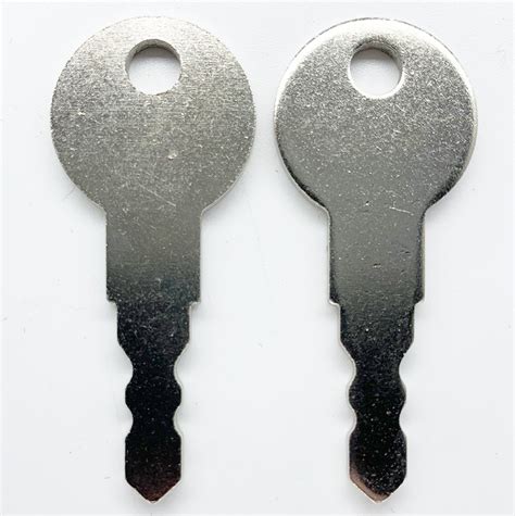 Replacement Winlock 80016 Window Key Kwl22 From Webkeys Replacement Key Cutting By Mail Order