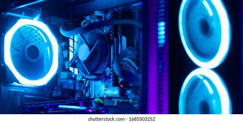 3 Hundred Pc Case Side View Royalty Free Images Stock Photos Pictures Shutterstock