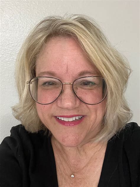 Team Velocity Business Solutions Llc