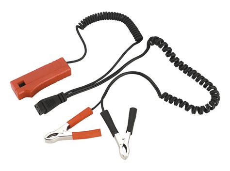 Reading Engine Rpm General Guidance Arduino Forum