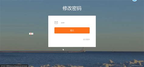 Django青岛地铁人流预测分析时间序列基于pythondjango的地铁人流量预测系统可视化大屏 Csdn博客