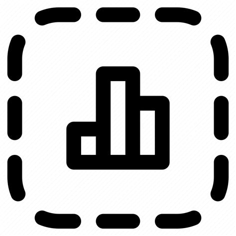 Graph Search Data Analytics Statistics Marketing Icon Download On Iconfinder