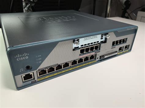 David Bombal On Linkedin Ccna Retro Ethernet Networking Cisco