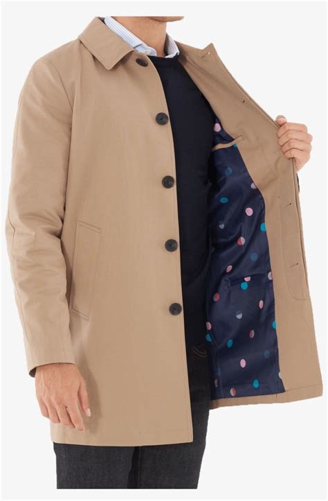 Overcoat 1271x1440 Png Download Pngkit