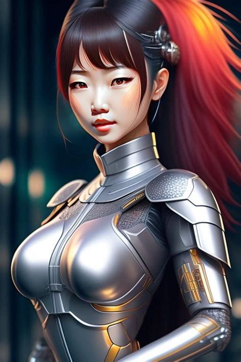 出发爱你的海 的想法 电子产品的产品尺寸wdh是什么意思 Ai 消费电子产品 带鱼屏 1、一产品尺寸wdh是什么意思2