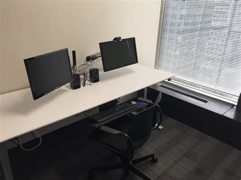 Facilities Elearning Toolkit