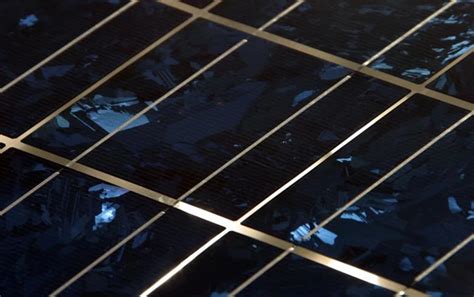 Wacker Polysilicons Ebitda Drops 50 In Q1 Solar Power News