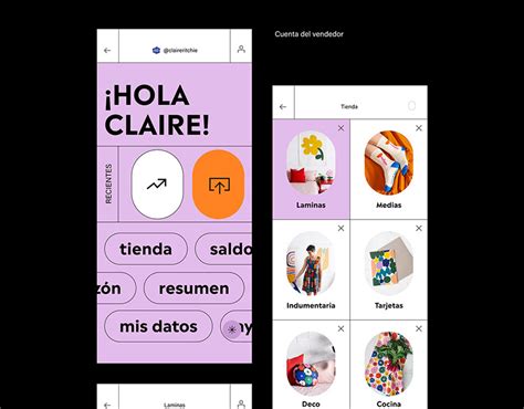 Ui Ux Wireframe Mobile App Projects Artofit