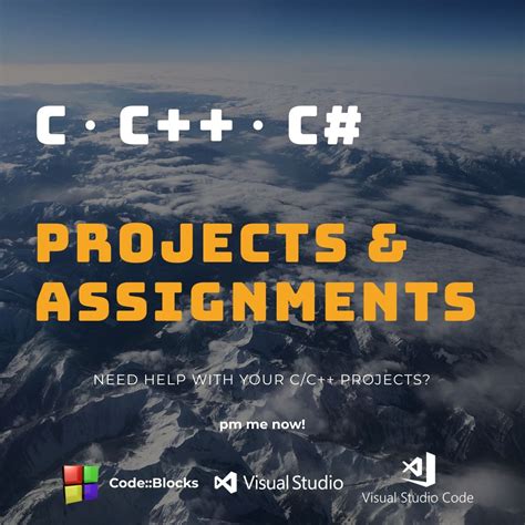 Ccc Programming Project And Assignment Help Business Services