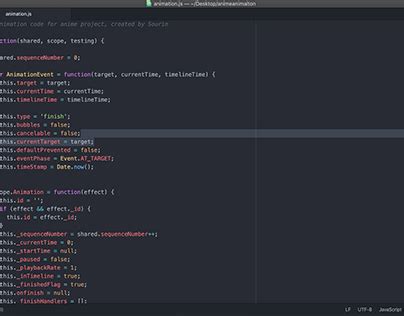 Python Script Projects Photos Videos Logos Illustrations And Branding On Behance