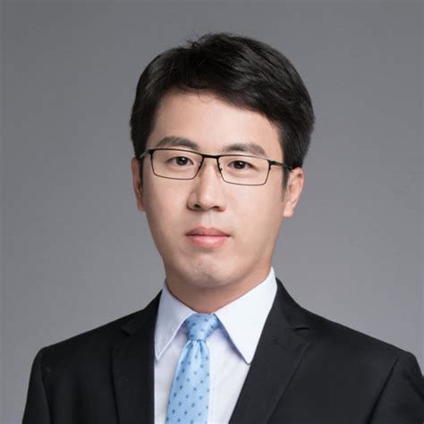 Zhiyuan Liu Professor Associate Doctor Of Philosophy Shenzhen University Collages Of