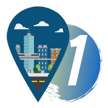 Dashboard WebGIS Perencanaan Simrenas