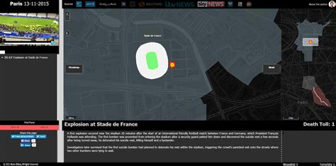 Show Map Extent As A Polygon Onto Another Map Openlayers 3